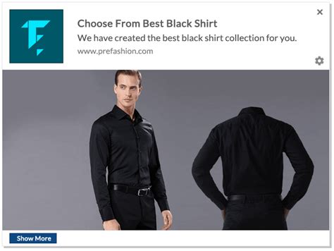 8 Trigger Push Notification Campaigns To Increase Your Ecommerce Conversion Pushengage