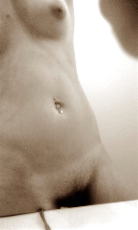 Personal Mirror Pics Porn Pictures Xxx Photos Sex Images Pictoa