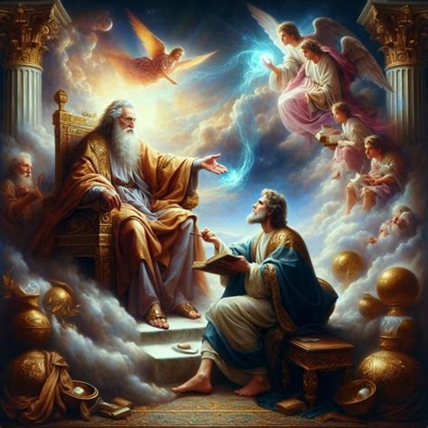 What Does Daniel 9 3 Mean Bible Art