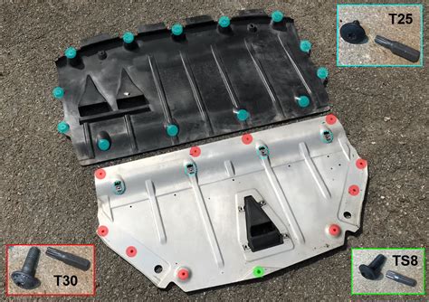 12 Point Torx Tripple Square Audi Tt Forum