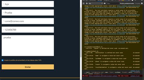 Nodejs Problema Al Conectar Endpoint De Node Js Con Fetch Stack