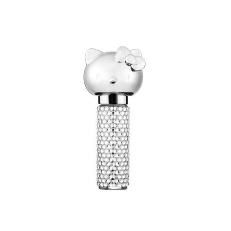 Sephora Collection Hello Kitty Intense Perfume Bling Roller Girl Beautylish