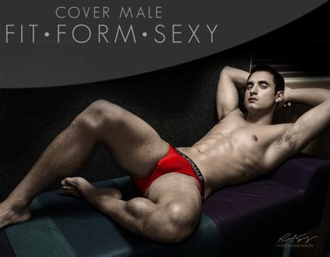 Muscle Men Naked Image 11299