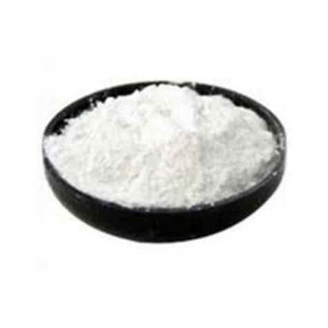 White Precipitated Silica At Best Price In Ankleshwar Gujarat Shakti