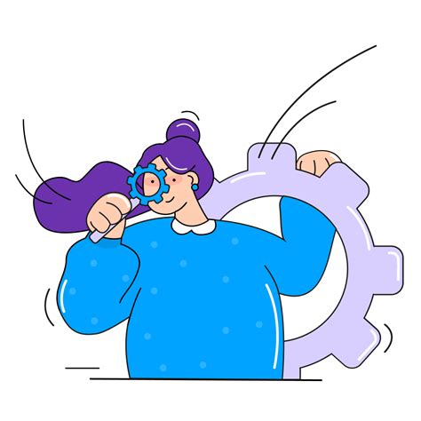 metronic the world s 1 selling bootstrap admin theme ecosystem for