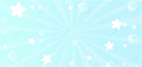 simple shading star shading background simple simple shading star