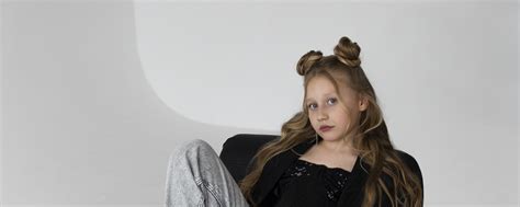 Вася ШОК 2025 ВКонтакте