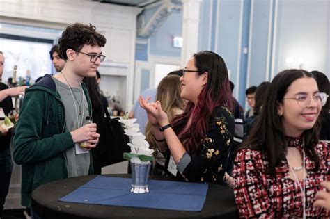 Department Of Computer Science University Of Toronto On Linkedin Uoft Uoftcompsci