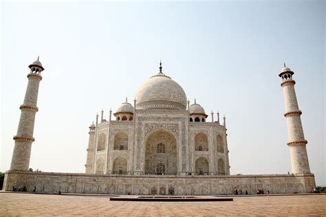 1680x1050 Wallpaper Tajmahal Taj Indian Taj Mahal Dome
