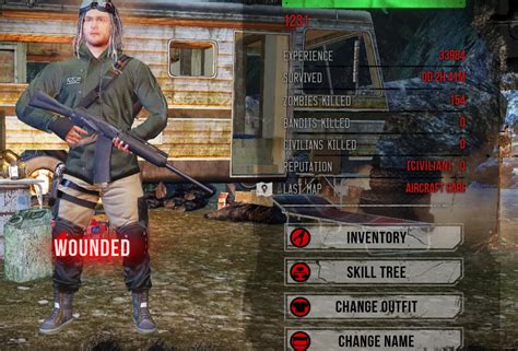 How To Remove This Bg Ragezone Mmo Development Forums