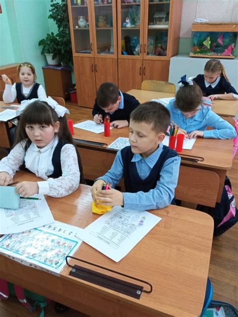 Проект Школа полного дня Официальный сайт МБОУ Средняя общеобразовательная школа № 4 г