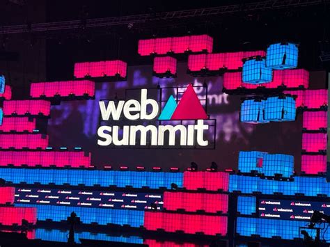 Nicolaas Smuts On Linkedin Typedev Typedev Technologies Handlr Gmbh