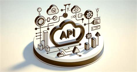 Godstime Aburu On Linkedin Api Testing Made Easy With Jest Tips And