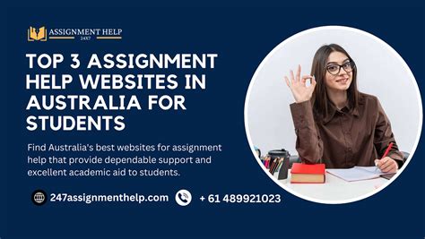 Top 3 Assignment Help Websites In Australia For Students Medium Top 3 Assignment Help Websites In Australia For Students Medium