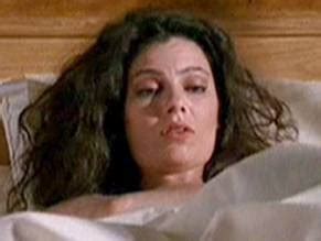 Fran Drescher Nude Aznude