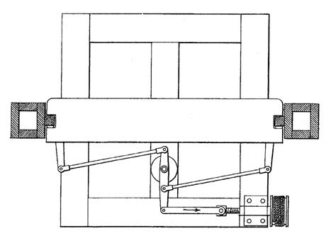The Origin Of The Safety Plank