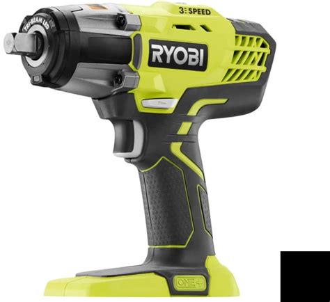 Learn How To Easily Change The Bit On Your Ryobi Drill