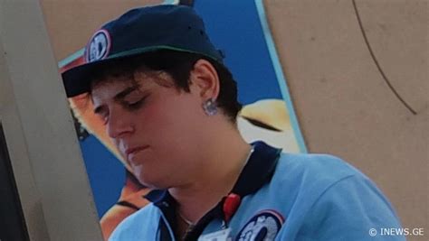 რატომ არ გადაიღო ეს ვრცელდება კონტროლიორის მიმართვა რომლის ფოტომაც სოციალური ქსელები