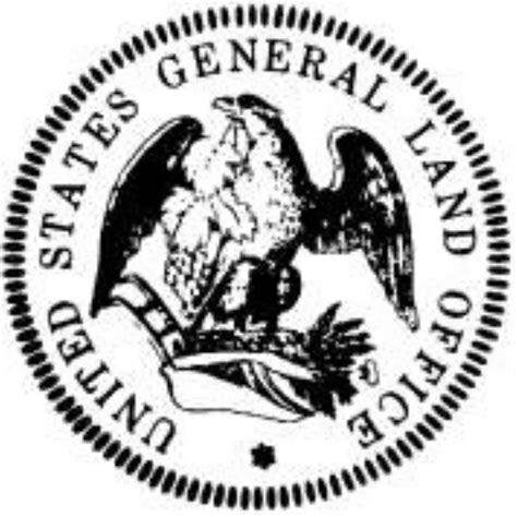 16 Facts About Elijah Hayward Factsnippet