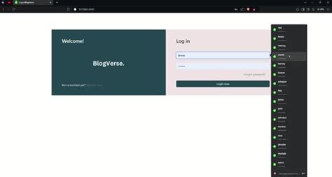 Vaishnav Ajay On Linkedin Good Work Shuhaib Ap