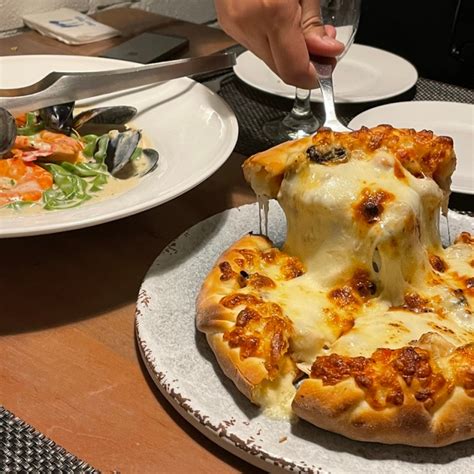 대구 수성구 범어동 맛집 범어성당 양식 맛집 룸식 레스토랑 코스요리 생활의달인 네이버 블로그