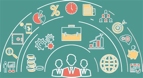 Laws Affecting Small Business Radical Economic Transformation