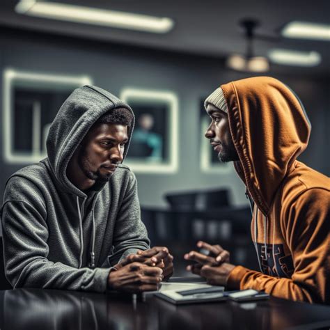 Methodology And Mindset For Passing The Oscp By Security By Accident Infosec Write Ups