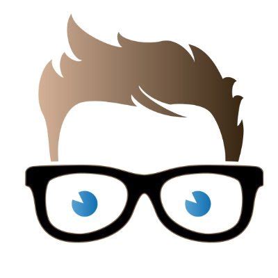 GitHub Lukemurraynz Lukemurraynz Github Io Luke Geek Nz