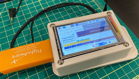 Fly Catcher Detect Aircraft Spoofing By Monitoring For Malicious