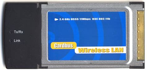 Edimax Ew Pc Wikidevi Wi Cat Ru