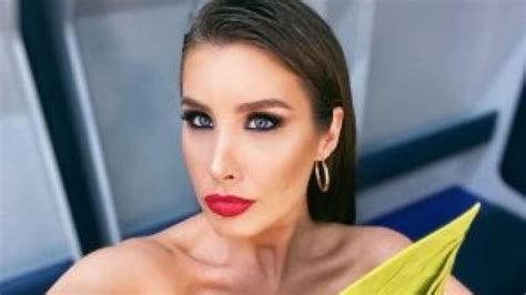 კონგრესმენის კრიტიკული დღეები