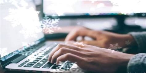 9 Reasons Why Your Windows Computer Freezes Make Tech Easier