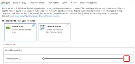 azure virtual machine scale sets を別のリージョンに再配置する microsoft learn