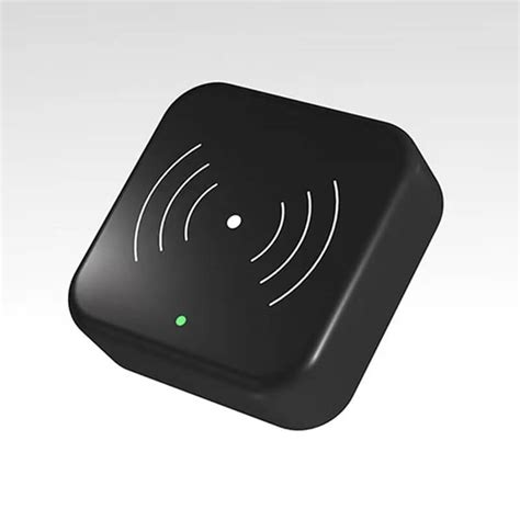 Tthotel Key Card Encoder Sl He3