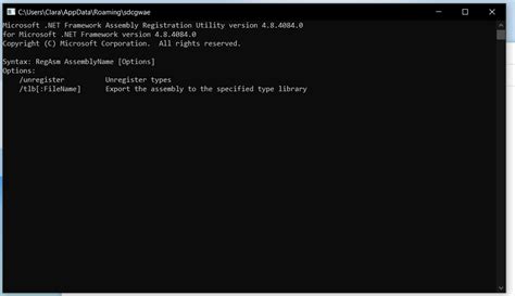 Command Prompt Keeps Popping Up Cant Stop It Sdcgwae Picture Rwindows