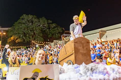 Unveiling The Unity Music Festival 2025 Lineup Get Ready To Rock