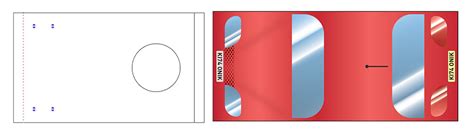 how to make an rc car with the simple servos starter pack for bbc micr