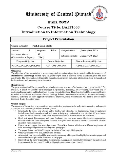 01 Iitj Projects Presentation Pdf Abstract Summary System