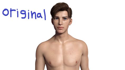 I Need A Babe Help Choosing A MC For My Game F Zone Adult Games Comics Mods Cheats