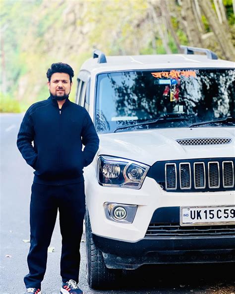 rohan negi rohan10negi instagram photos and videos