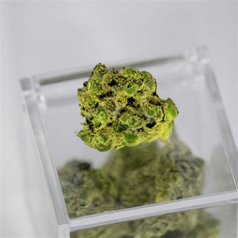 Nerolidol Terpene Benefits Uses And Effects Explained