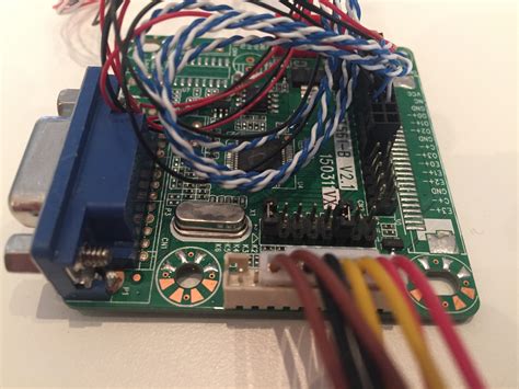 Pi Chart Hackaday Io