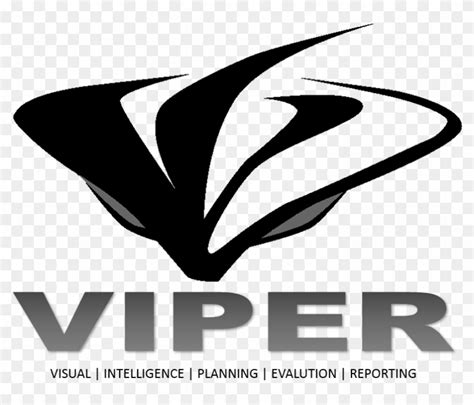 Username Password Hd Png Download 851x702 5688140 Pngfind