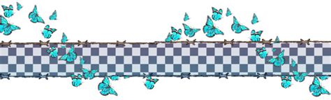 Soap Cod X Reader On Tumblr