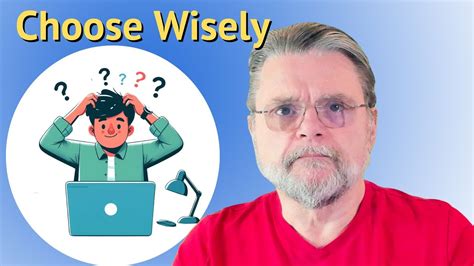 What Backup Software Should I Use Youtube