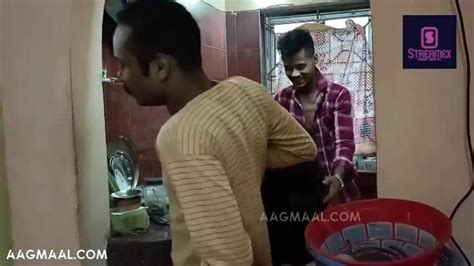 Family Sex Uncut Tnaflix Com