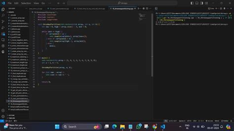 Subharoop Kabi On Linkedin Day25 Codesprintbyusckiit