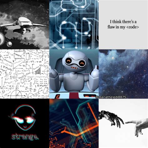 Im Trash But Im Still Fabulous Posts Tagged Tmnt Aesthetic