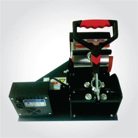 Jual MESIN PRESS MUG MH M Alat Pres Mug Mesin Cetak Mug Cetak Mug Jakarta Pusat