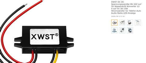 Mini D Esp L Sst Sich Nicht Flashen Page Deutsch Arduino Forum